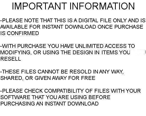 Warning Birthday in Progress Svg Files for Cricut Birthday | Etsy