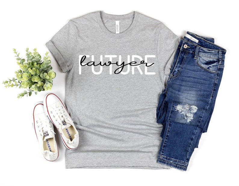 Future Lawyer Svg Dxf Png Cut File Attorney Svg Lawyer - Etsy