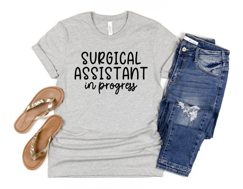 Surgical Assistant Svg in Progress Dxf Png Eps Cut Files - Etsy