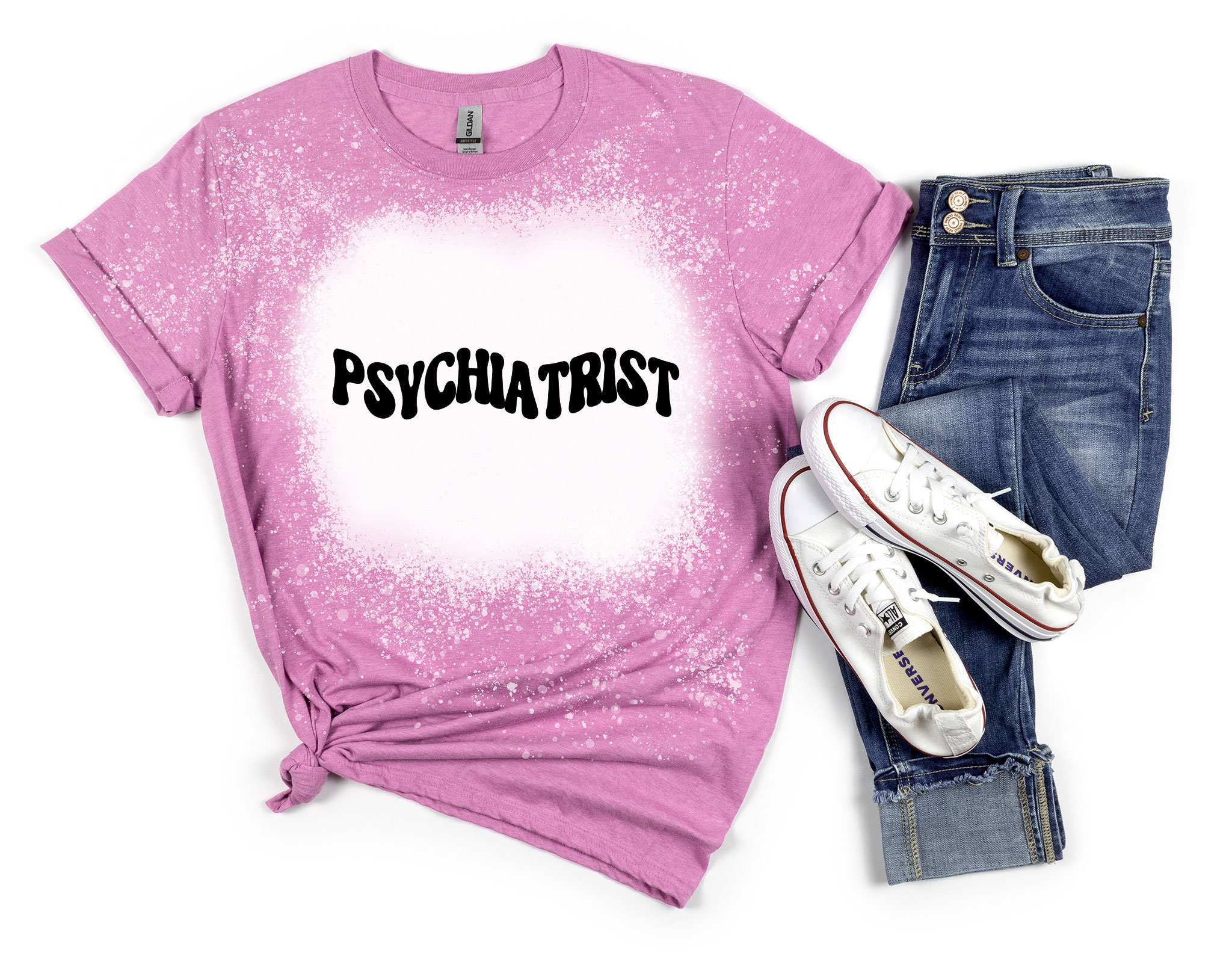 Psychiatrist Svg Dxf Png Eps Cut File Psychology Svg Mental - Etsy