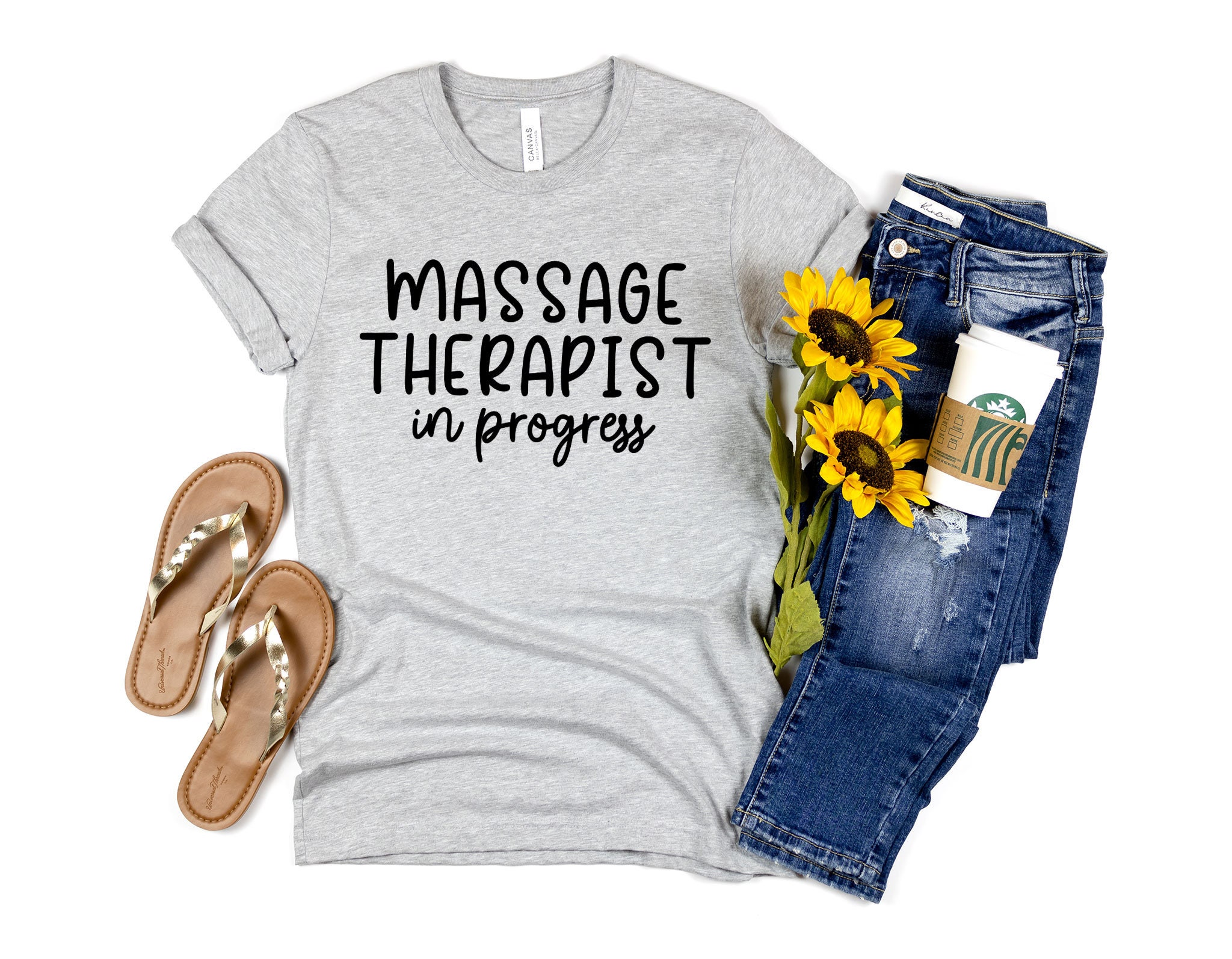 Massage Therapist Svg in Progress Png Cut Files Massage Svg - Etsy