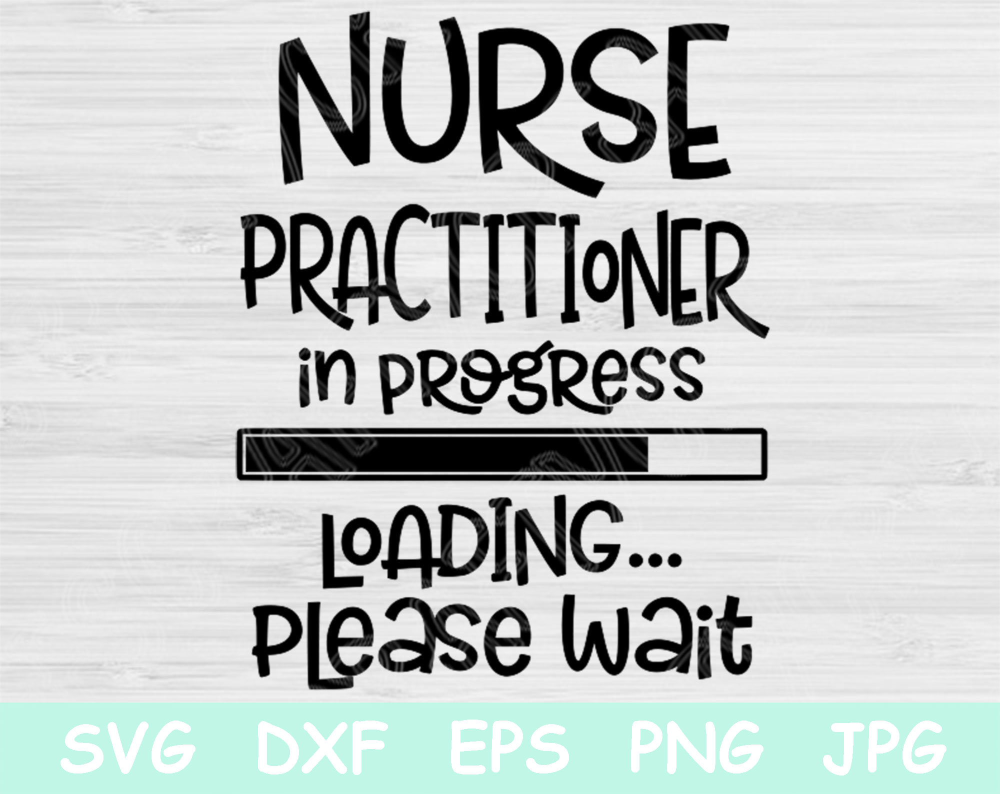 Nurse Practitioner Quotes