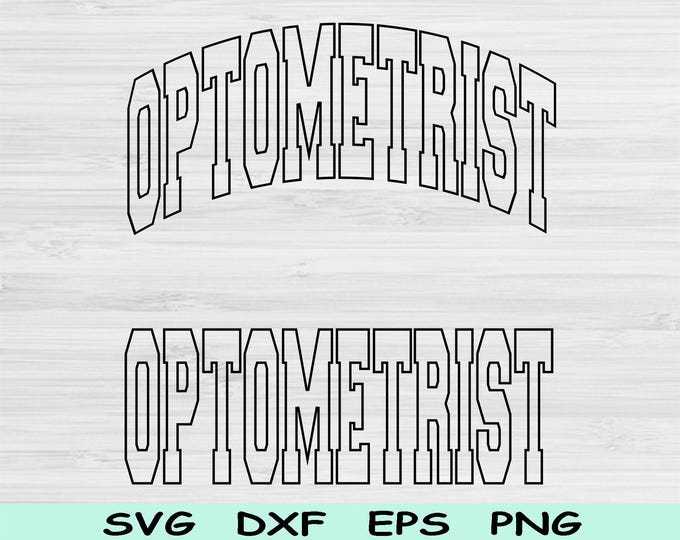 Eye Chart Svg, Glasses Png, Optometry Svg, Optometrist Png ...