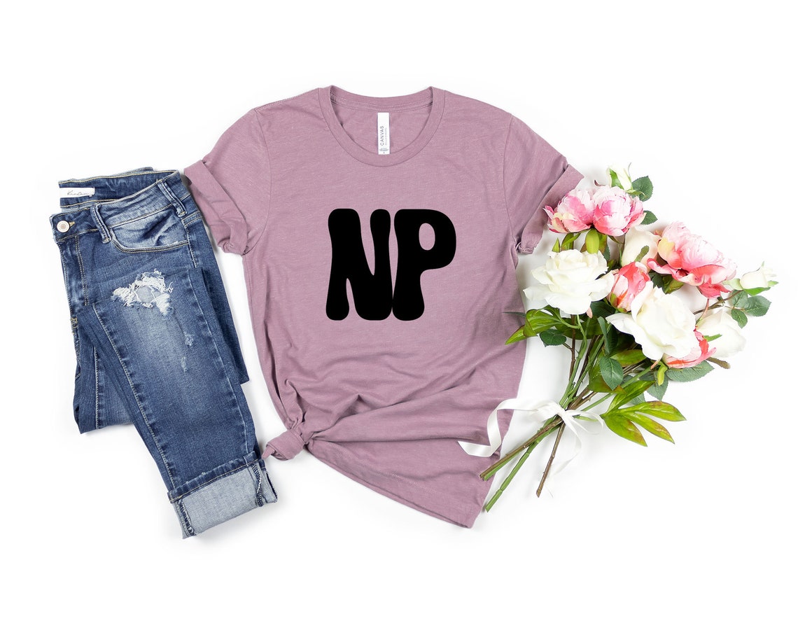 NP Svg Dxf Png Eps Cut Files Nurse Practitioner Svg Nurse - Etsy