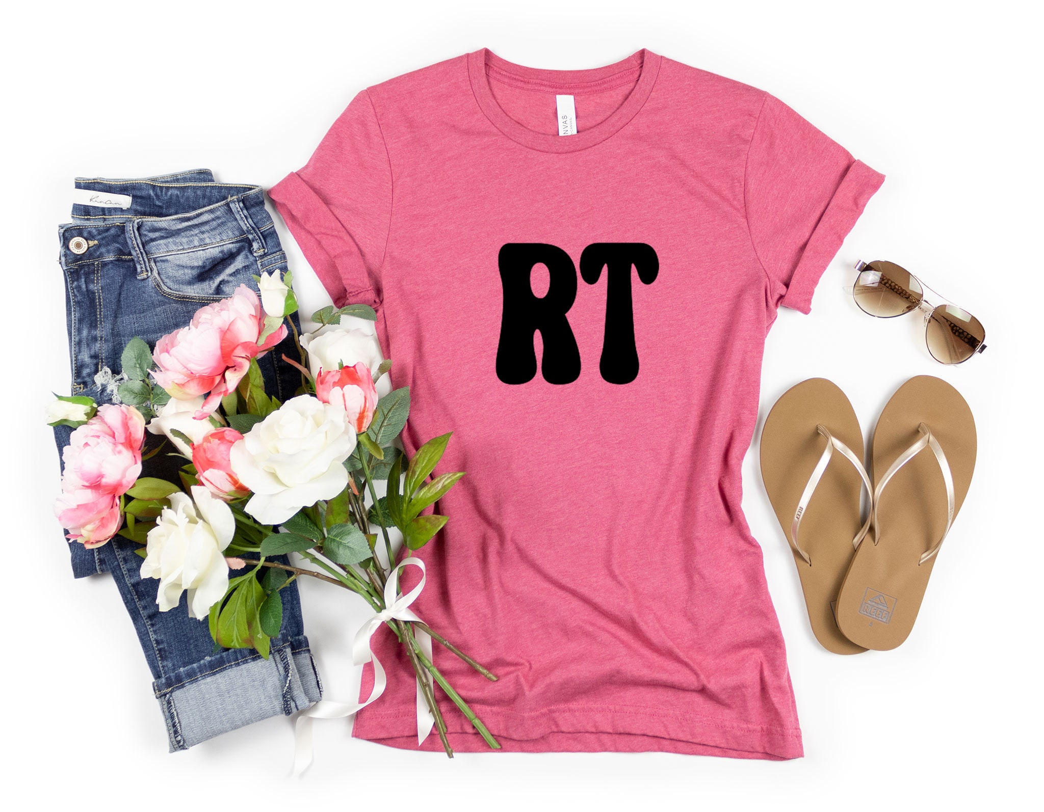 RT Svg Dxf Png Cut Files Respiratory Therapist Svg - Etsy