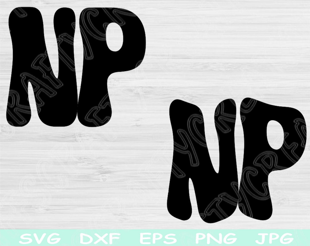 NP Svg Dxf Png Eps Cut Files, Nurse Practitioner Svg, Nurse Svg Files ...