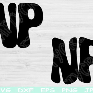 NP Svg Dxf Png Eps Cut Files, Nurse Practitioner Svg, Nurse Svg Files ...