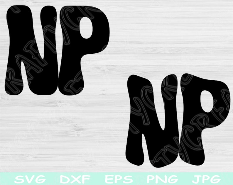 NP Svg Dxf Png Eps Cut Files Nurse Practitioner Svg Nurse - Etsy