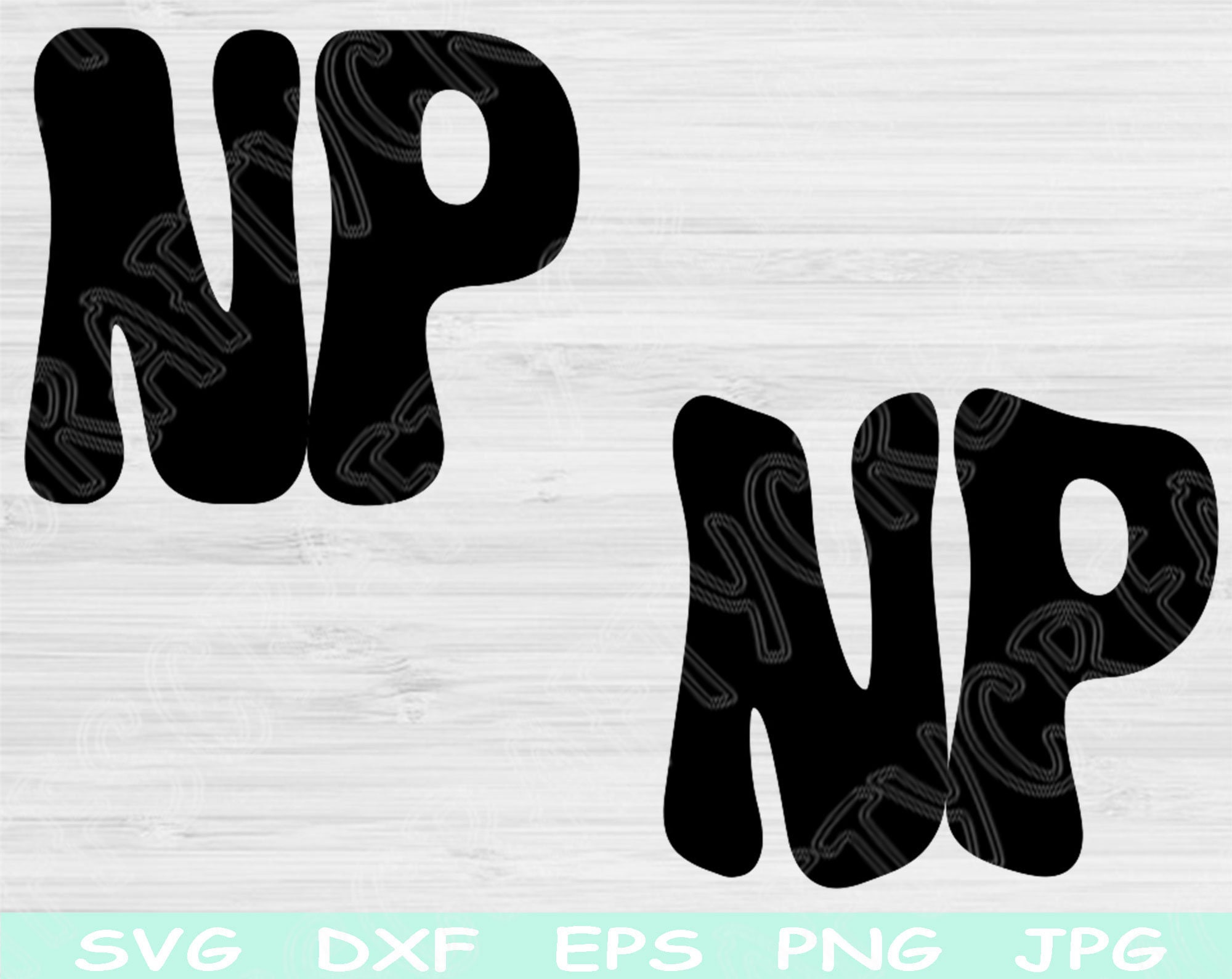 NP Svg Dxf Png Eps Cut Files Nurse Practitioner Svg Nurse - Etsy