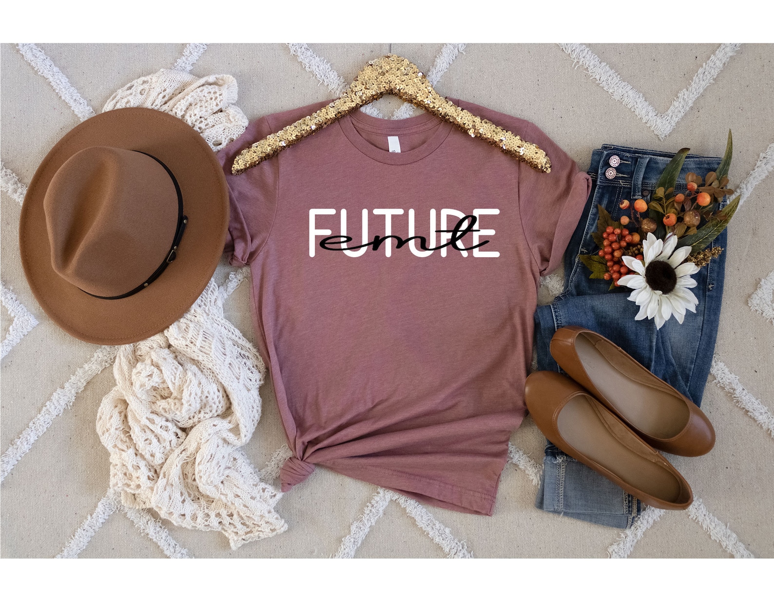 Future EMT Svg Dxf Png Cut Files Paramedic Svg Medic Svg - Etsy