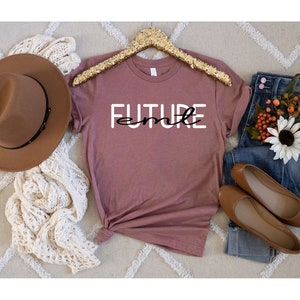 Future EMT Svg Dxf Png Cut Files, Paramedic Svg, Medic Svg Files for ...