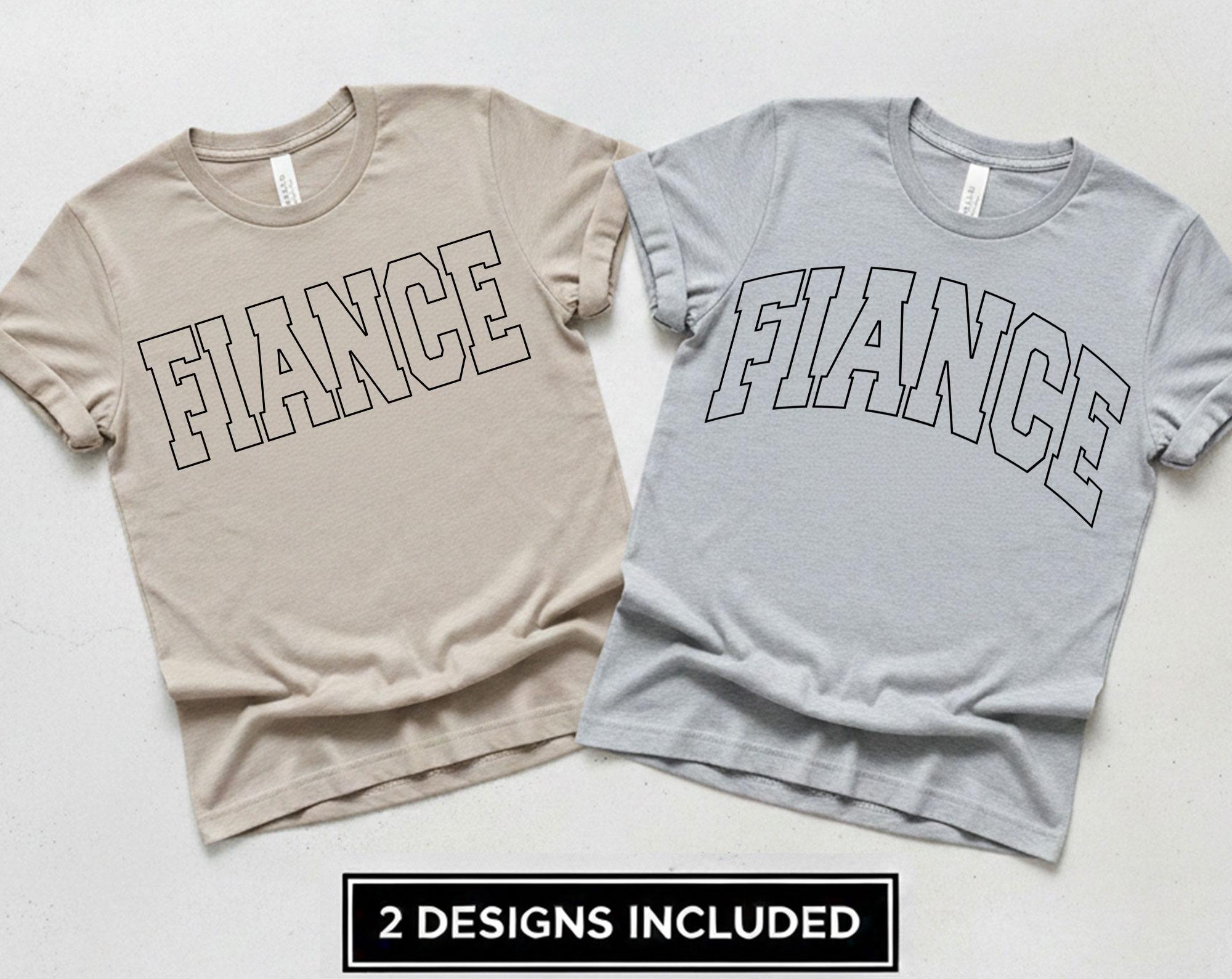Fiance Svg, Engagement Svg, Groom Svg, Future Husband Svg, Wedding Svg ...