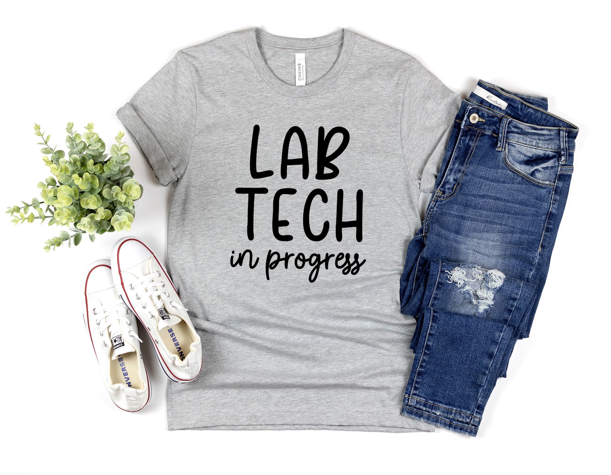 Lab Tech Svg in Progress Dxf Png Cut File Lab Technician Svg - Etsy