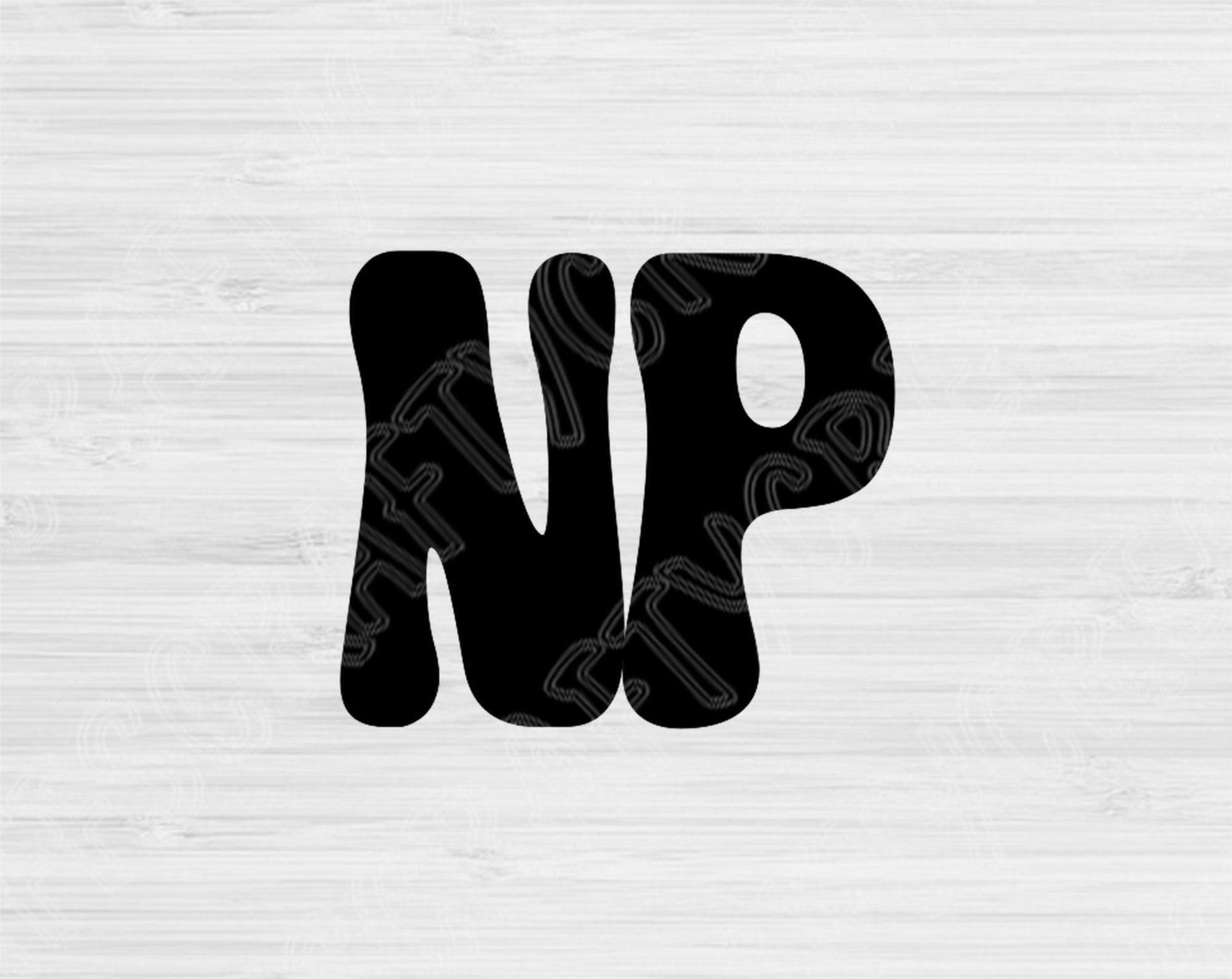 NP Svg Dxf Png Eps Cut Files Nurse Practitioner Svg Nurse - Etsy