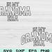 Trauma Nurse Svg Dxf Png Eps Cut Files, Er Nurse Svg, Trauma Team Svg ...