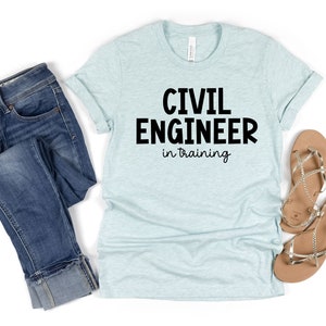 Civil Engineer Svg Dxf Png Eps Cut Files, Engineering Svg, Civil ...