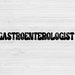 Gastroenterologist Svg Dxf Png Eps Cut Files, GI Doctor Svg, Gastro Svg ...