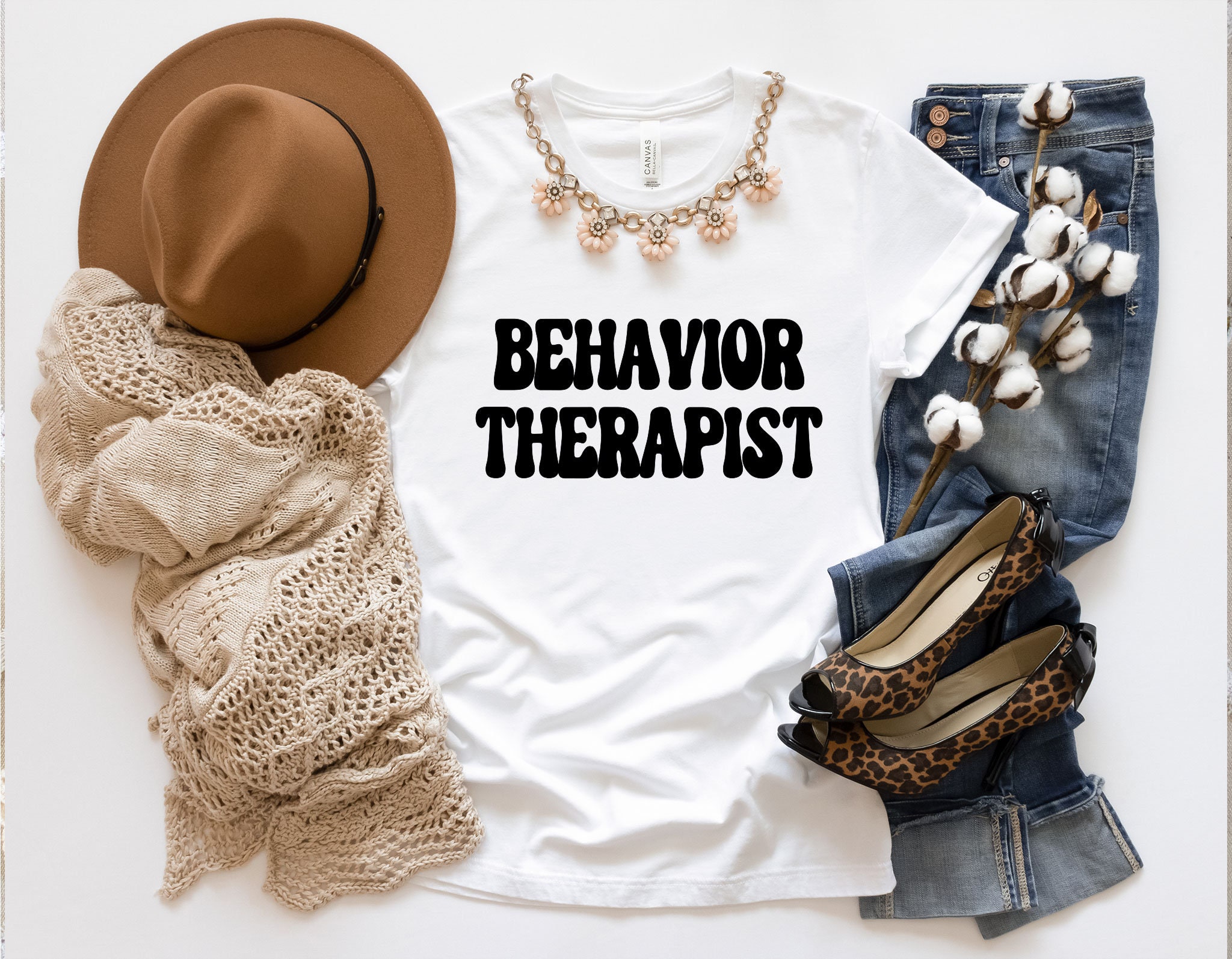 Behavior Therapist Svg, BT Svg, BCBA Svg, Dxf, Eps, Png Instant Digital ...