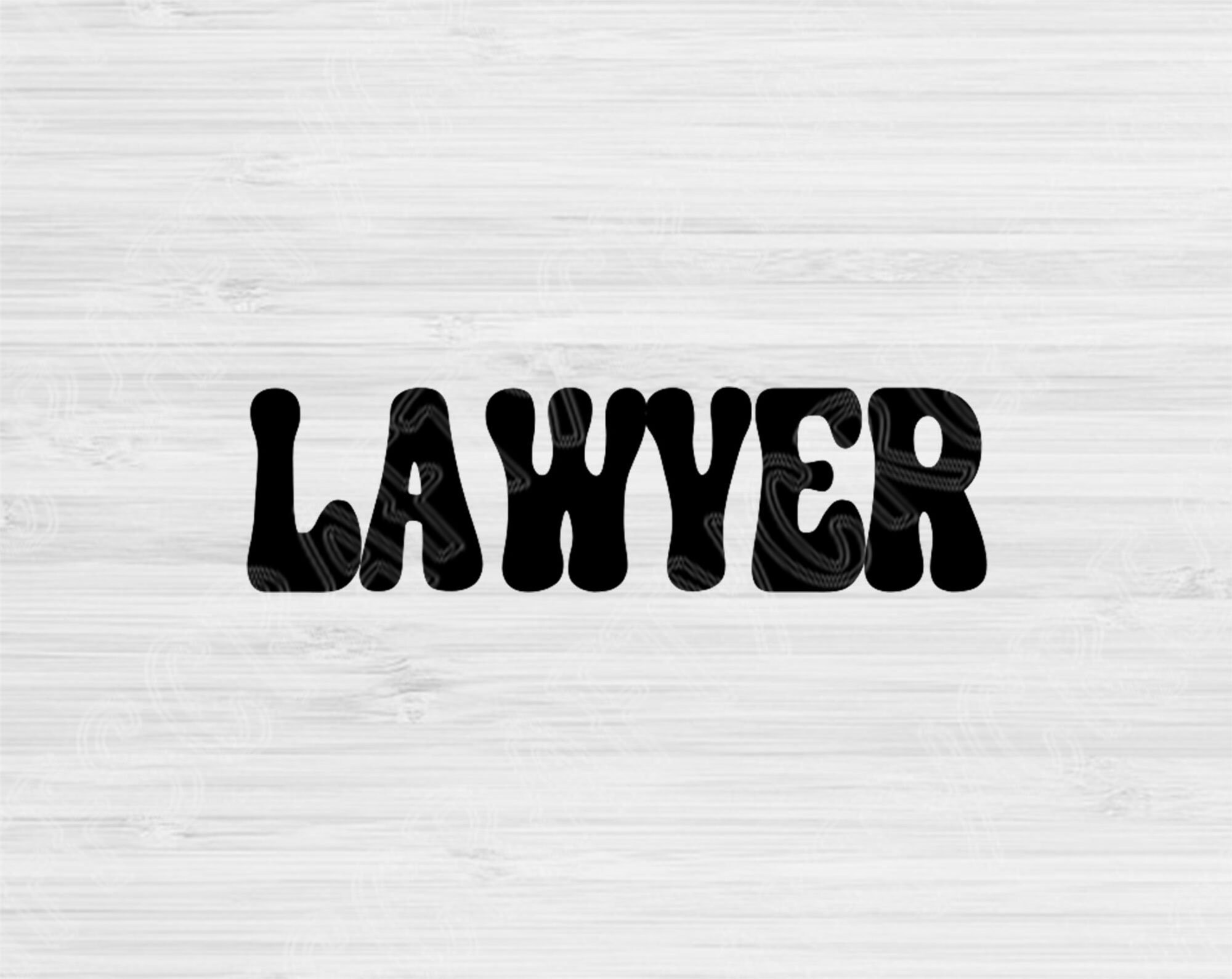 Lawyer Svg Dxf Png Eps Cut Files Attorney Svg Law Svg Files - Etsy