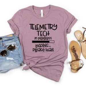 Telemetry Tech Svg in Progress Loading Please Wait Svg, Dxf, Eps, Png ...