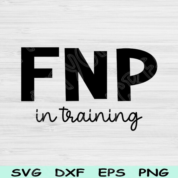 Fnp - Etsy