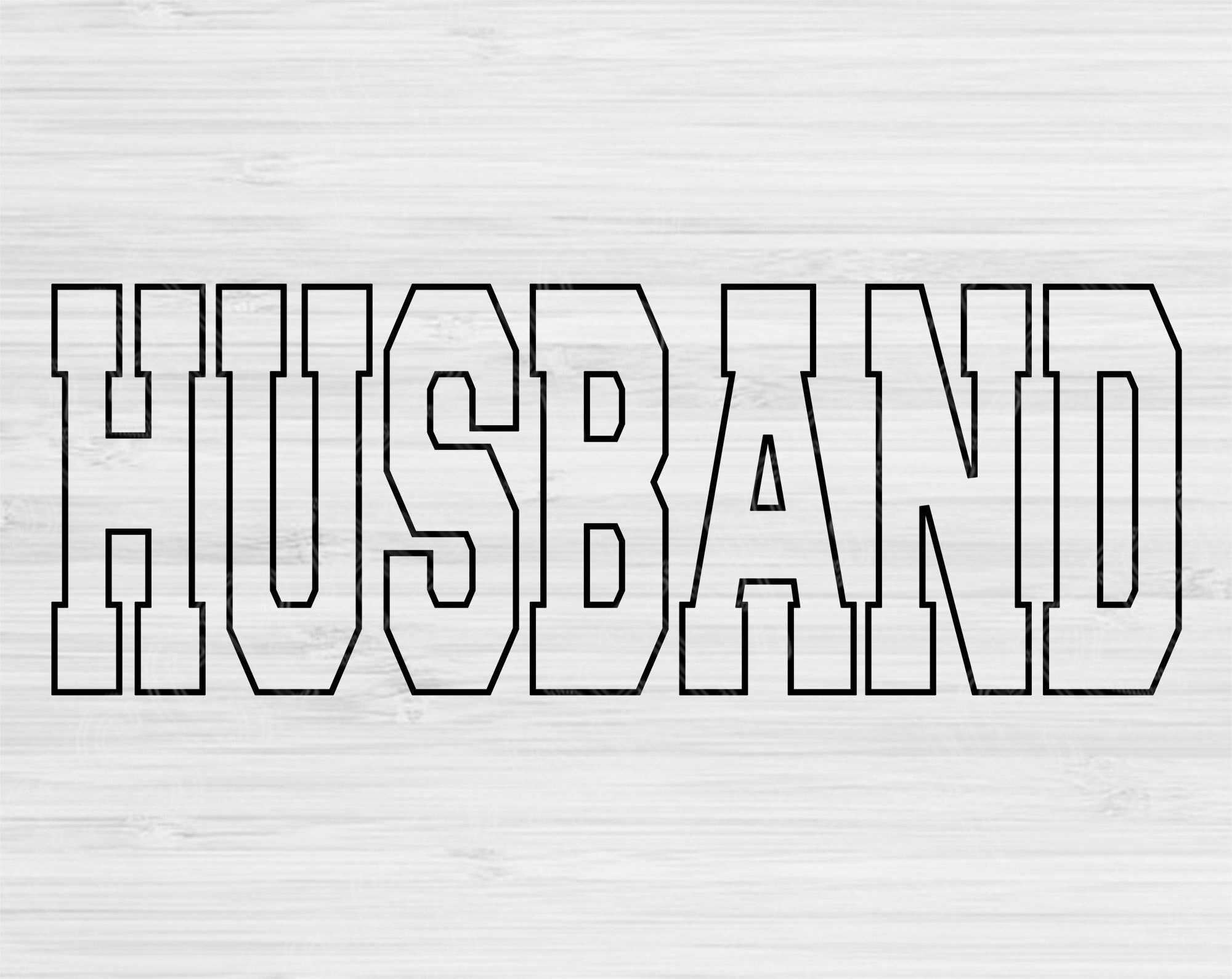 Bride Svg Dxf Png Cut Files, Engaged Svg, Husband Svg Files for Cricut ...