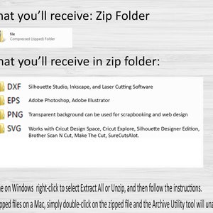 Future Physician Assistant Svg Dxf Png Cut Files, PA Svg, Physician ...