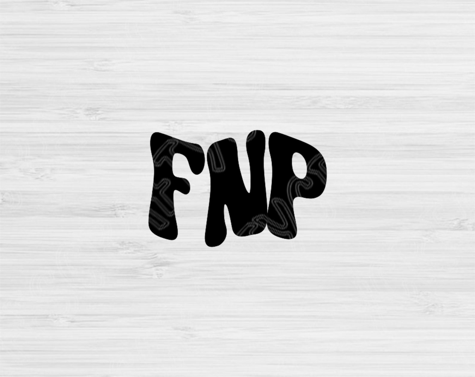 FNP Svg Dxf Png Eps Cut Files Family Nurse Svg Nurse - Etsy