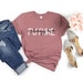 Future Radiology Tech Svg, Radiology Student Shirt Design, Rad Tech ...