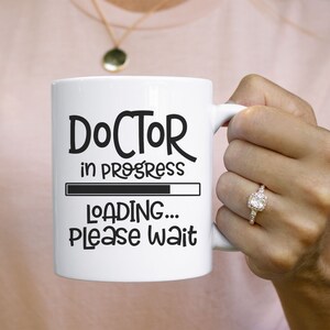 Doctor Svg in Progress Loading Please Wait, Doctor Svg, Dxf, Eps, Png ...