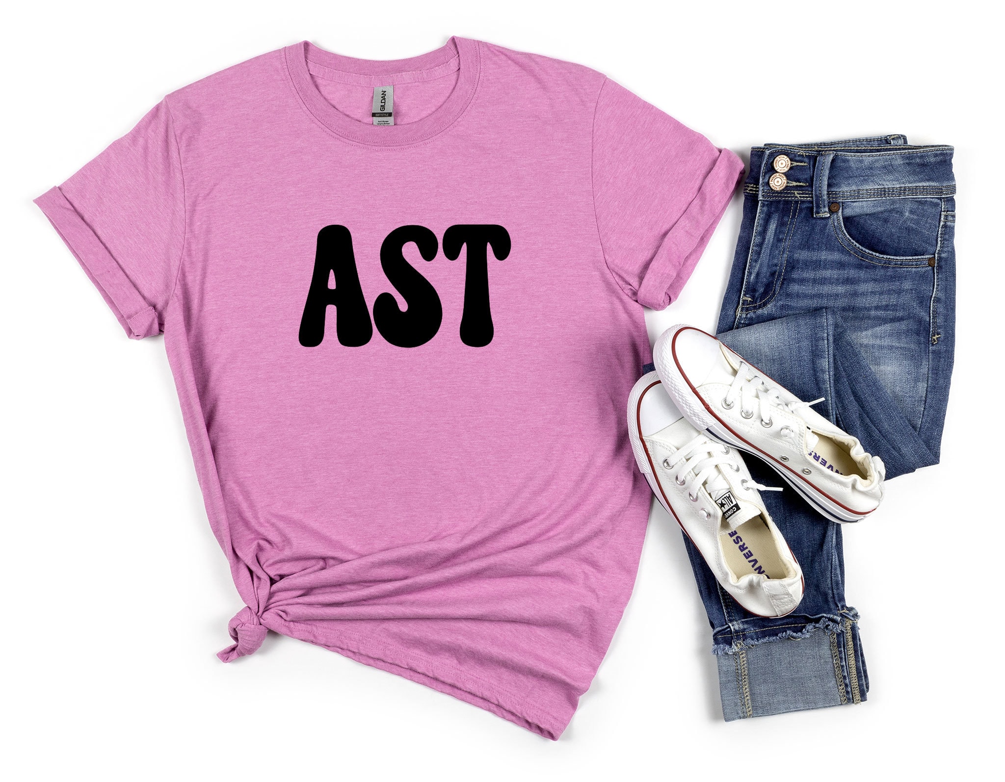 AST Svg Assistant Speech Therapist Svg Dxf Eps Png Instant - Etsy