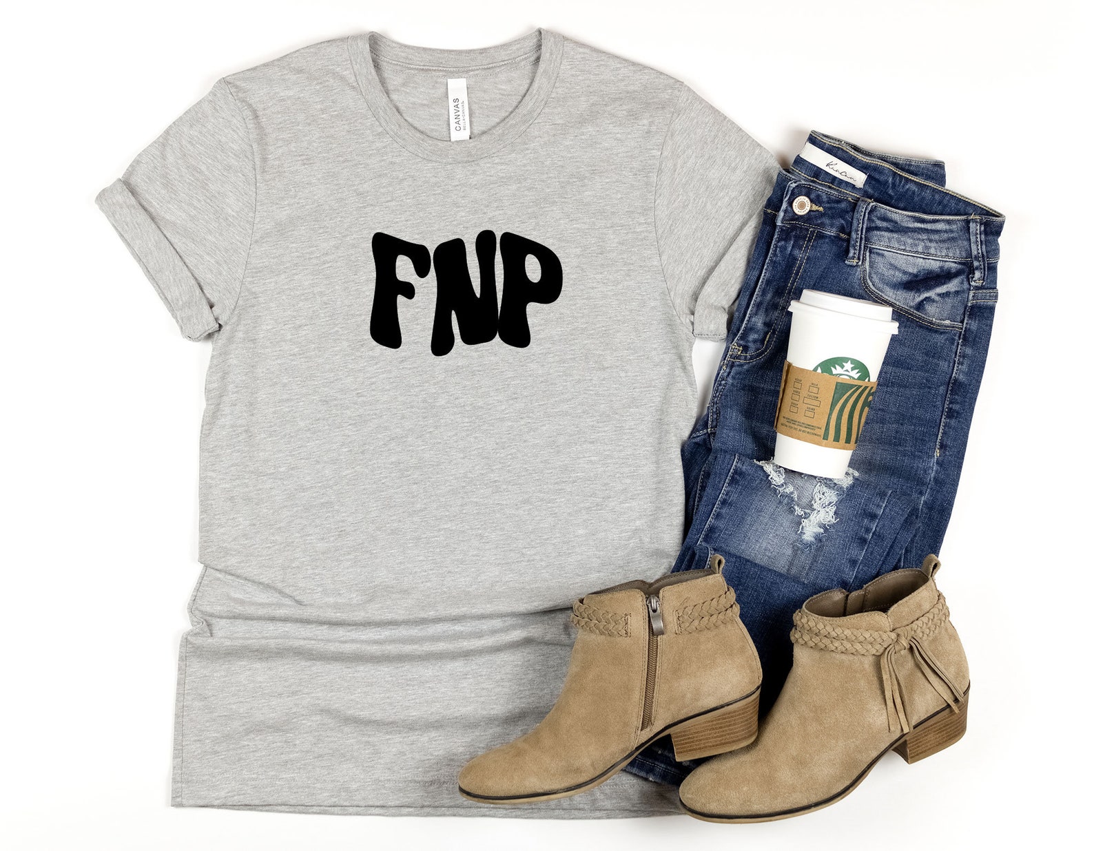 FNP Svg Dxf Png Eps Cut Files Family Nurse Svg Nurse - Etsy