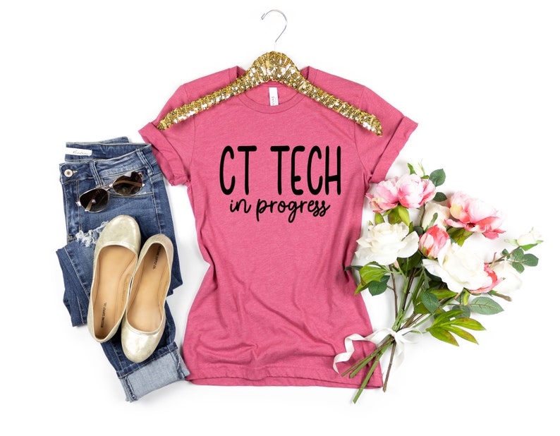 CT Tech Svg in Progress Dxf Png Cut File Computed Tomography - Etsy