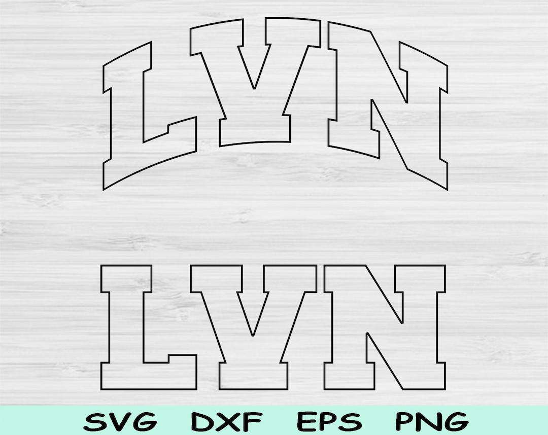 LVN Svg Cut File, LVN Png, Licensed Vocational Nurse Svg Files for ...