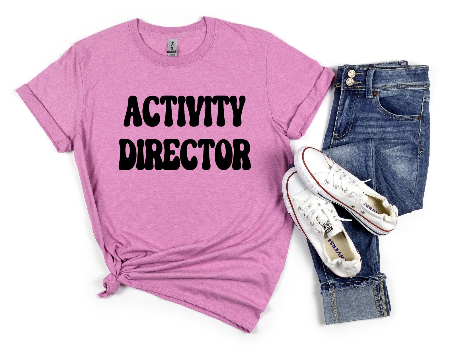 Activity Director Svg, Activity Assistant Wave Svg, Dxf, Eps, Png ...