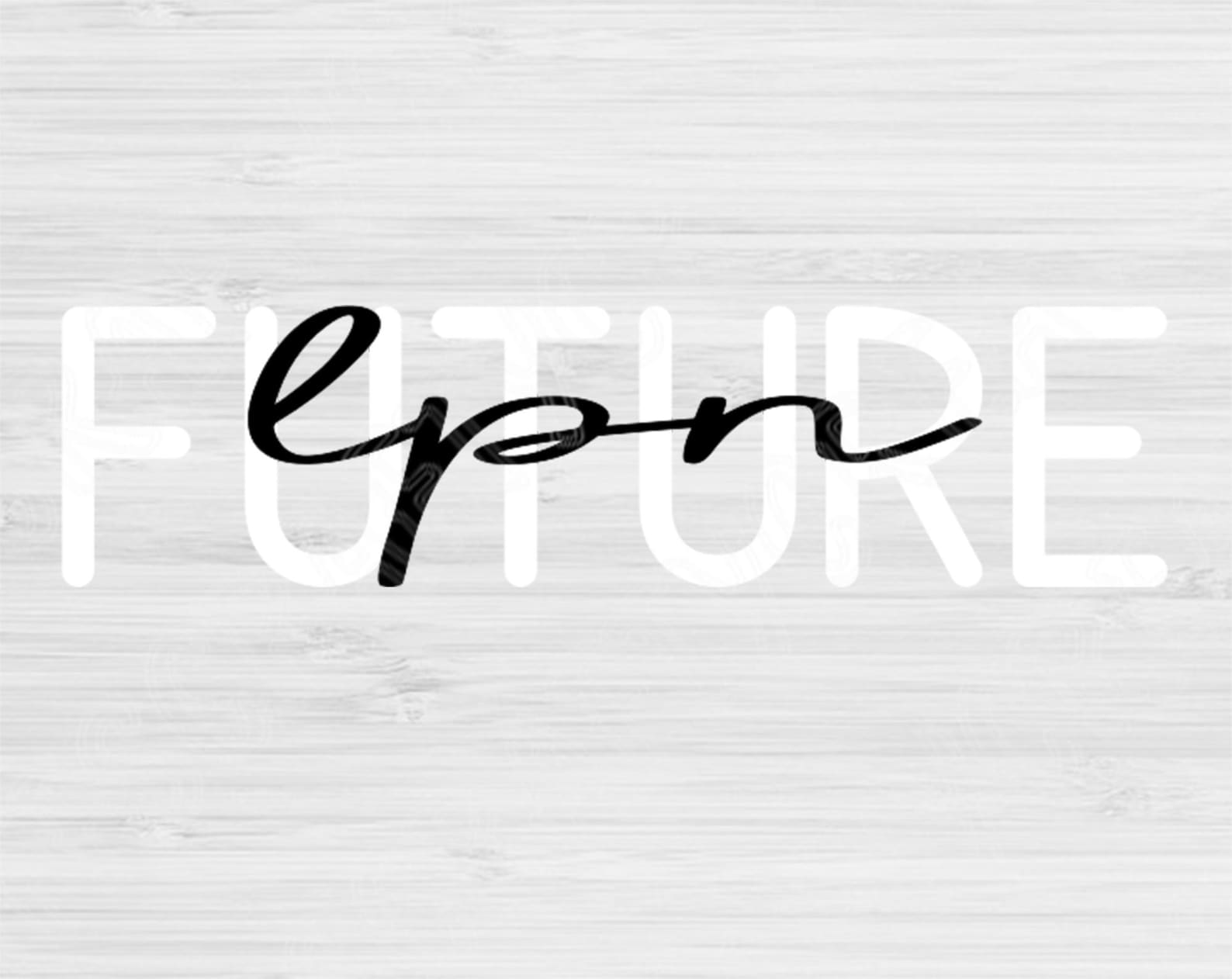 Future LPN Svg Png Cut Files Licensed Practical Nurse Svg - Etsy