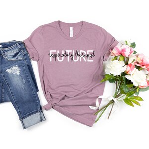 Future Respiratory Therapist Svg Dxf Png Cut Files, RT Svg, Respiratory ...