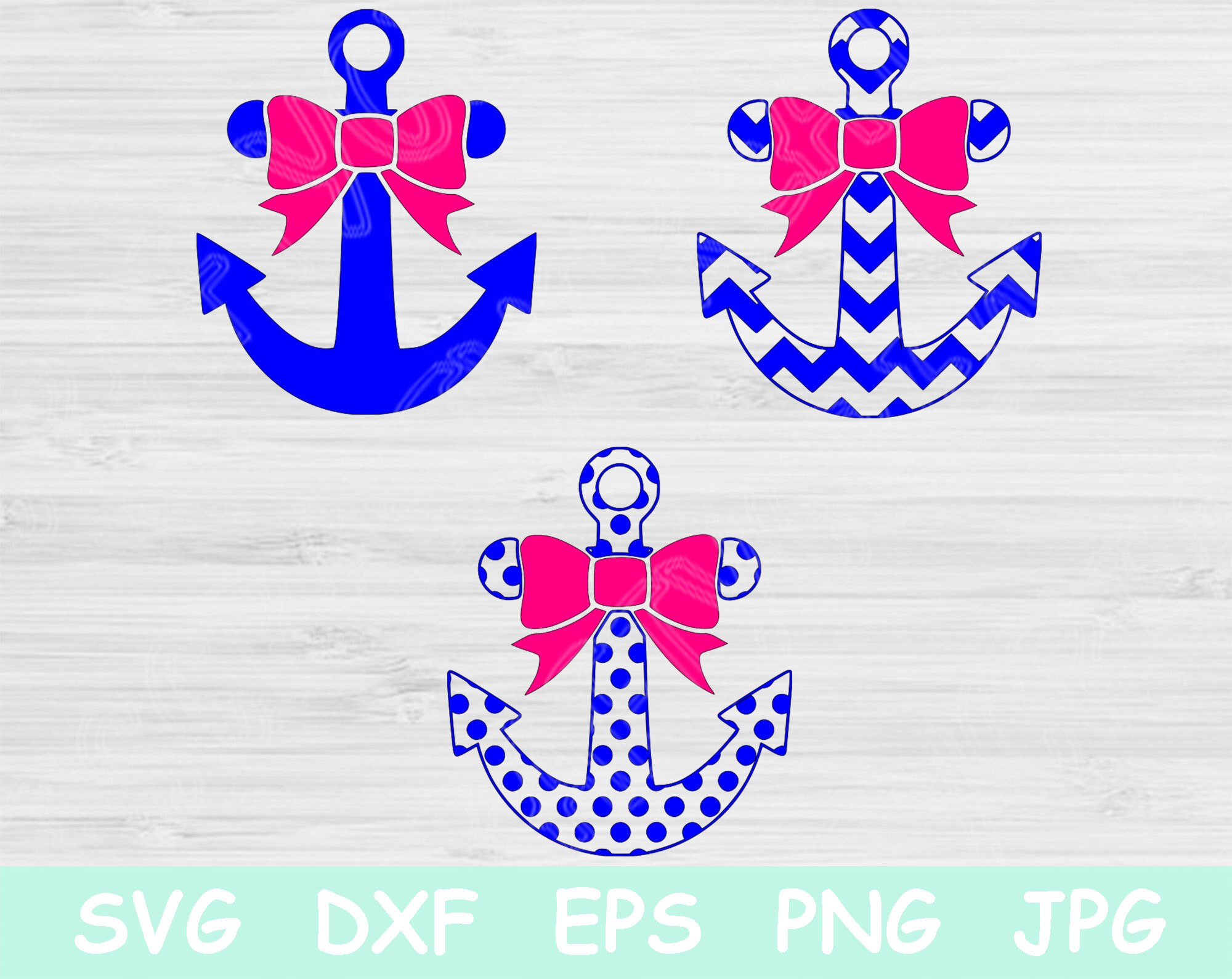 Art & Collectibles Boating Svg Cut File Cricut PNG PDF Silhouette ...