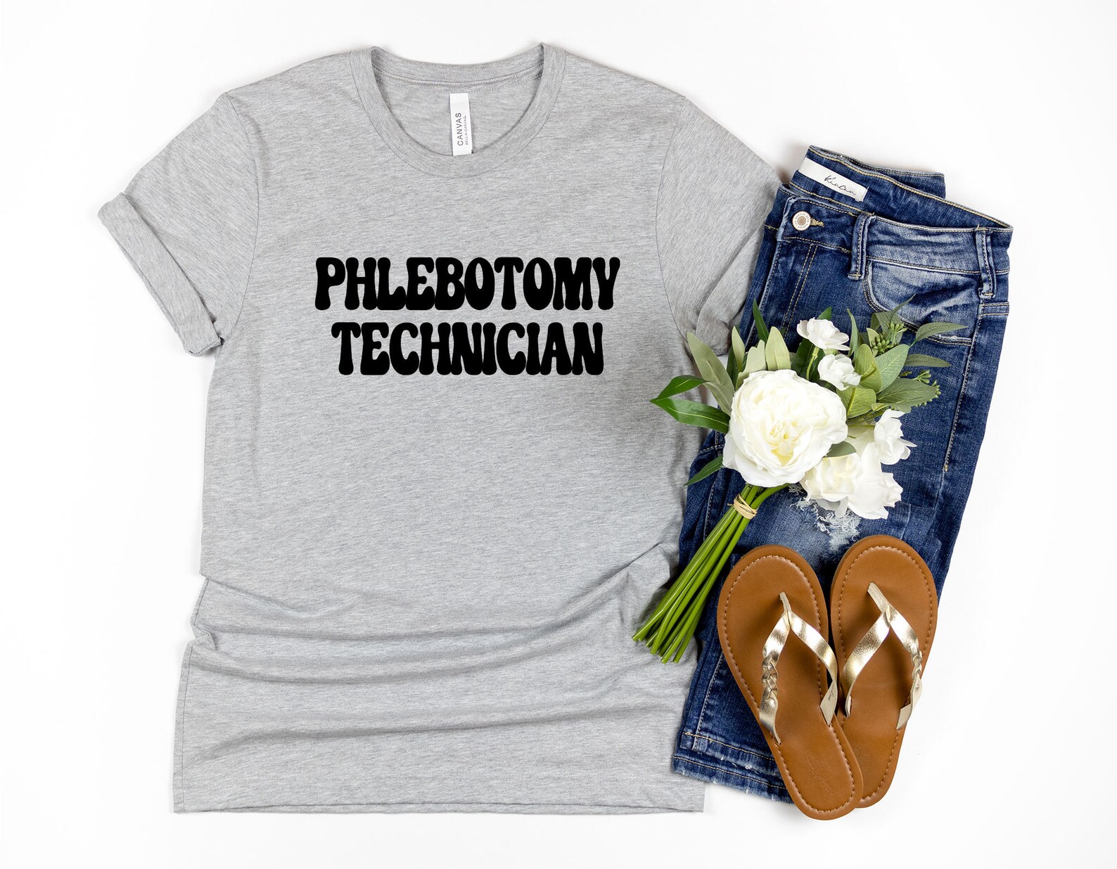 Phlebotomy Tech Svg Dxf Png Eps Cut File Phlebotomy Svg - Etsy