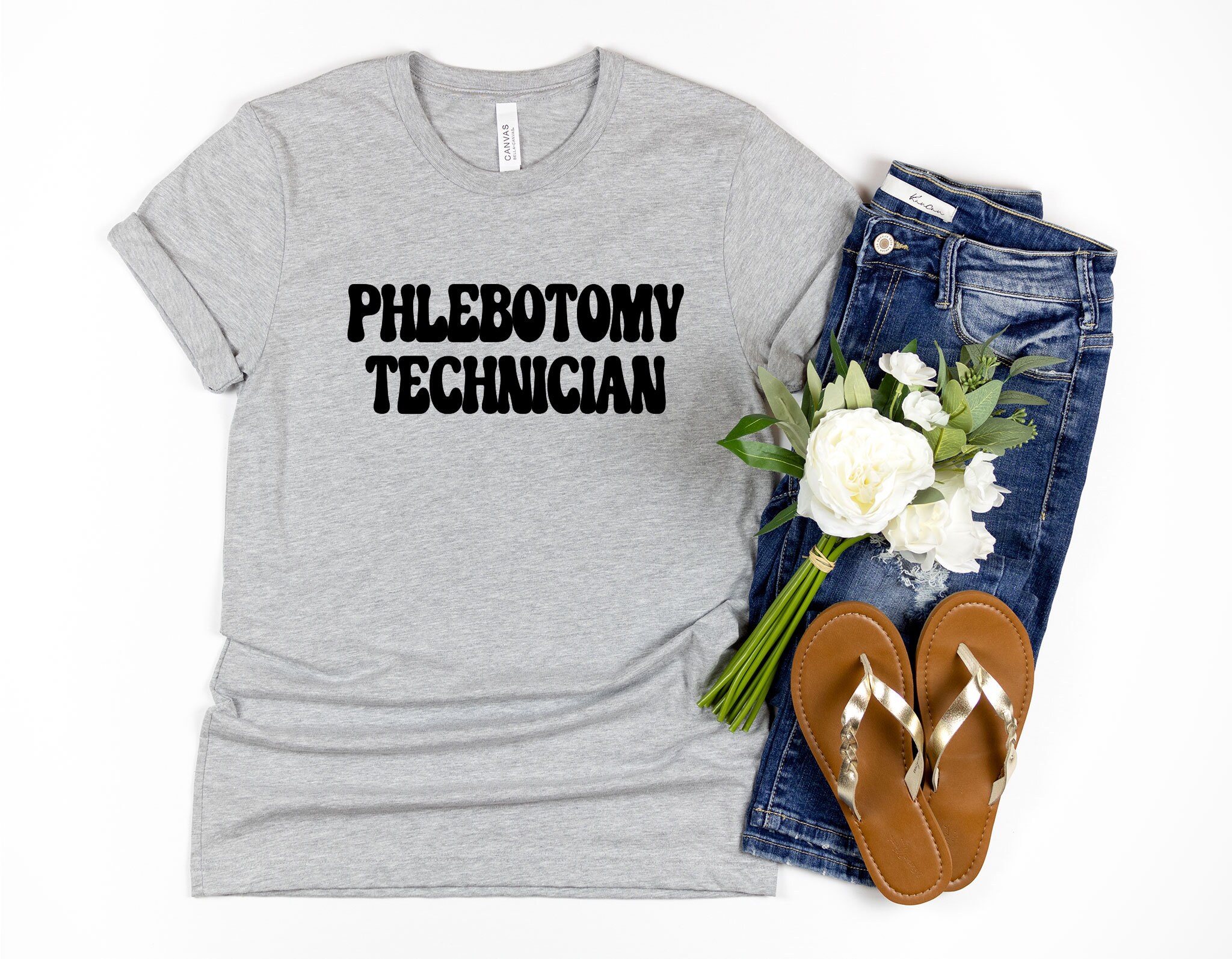 Phlebotomy Tech Svg Dxf Png Eps Cut File Phlebotomy Svg - Etsy