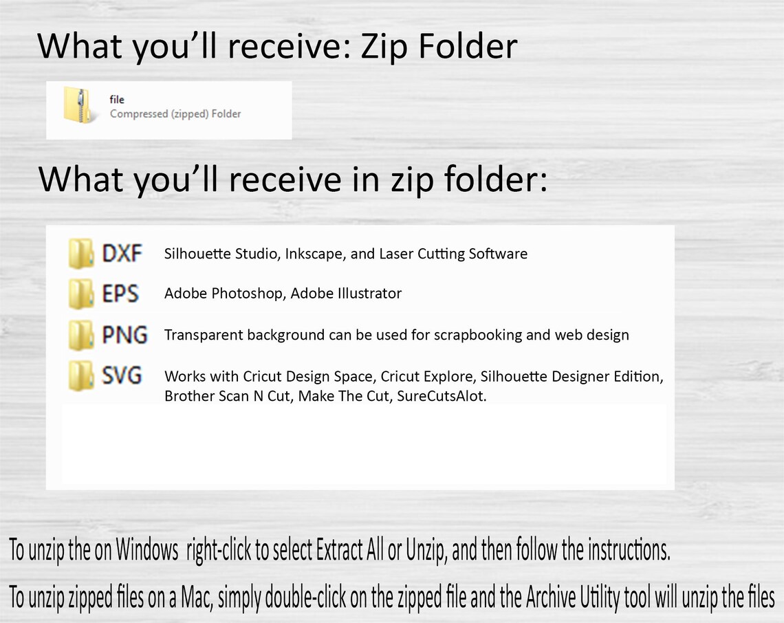 Civil Engineer Svg in Progress Dxf Png Future Engineer Svg - Etsy