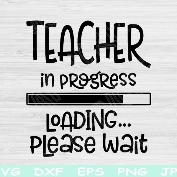 Training in Progress Sign - Etsy