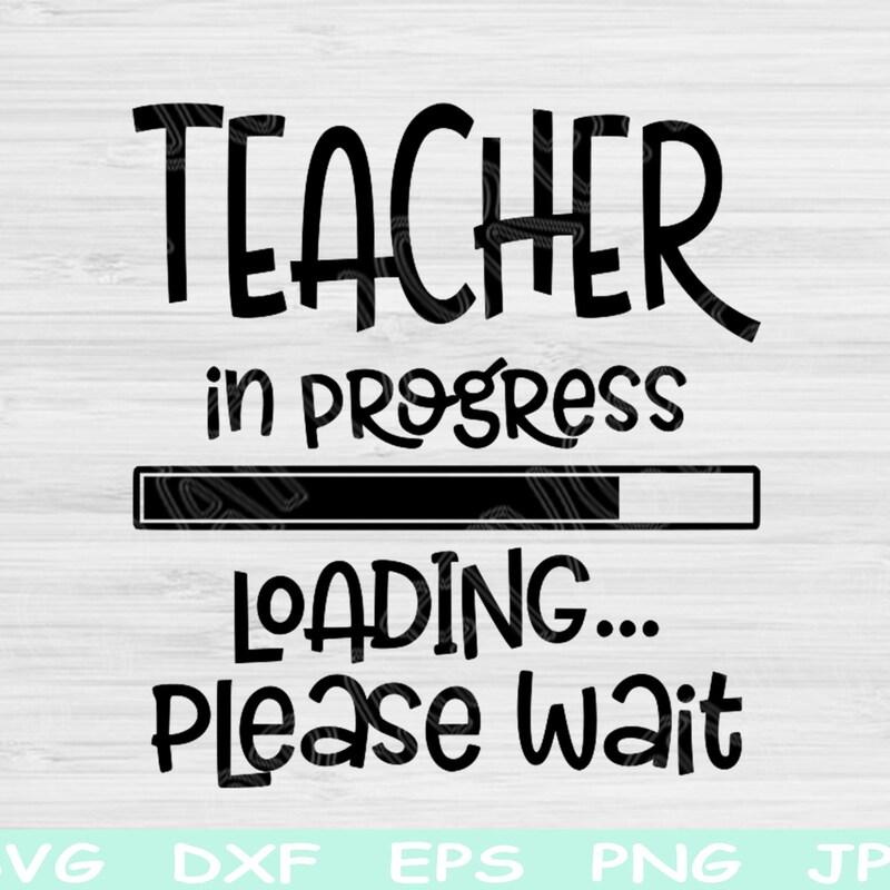 Training in Progress Sign - Etsy