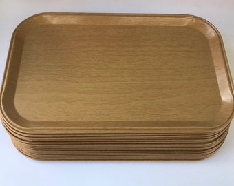 Individual trays | Etsy