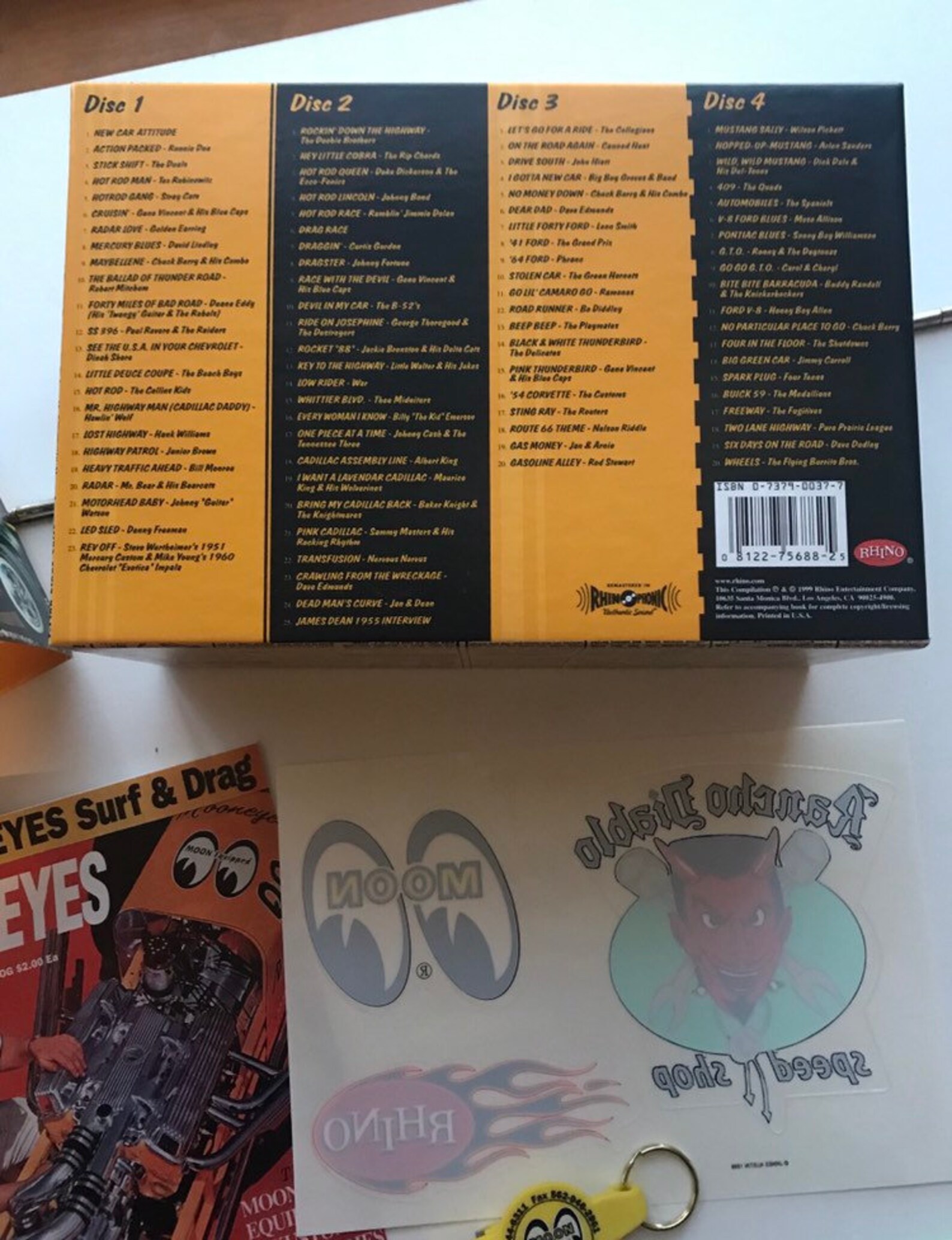 George Barris Signed Autograph Hot Rods and Custom Classics - Etsy