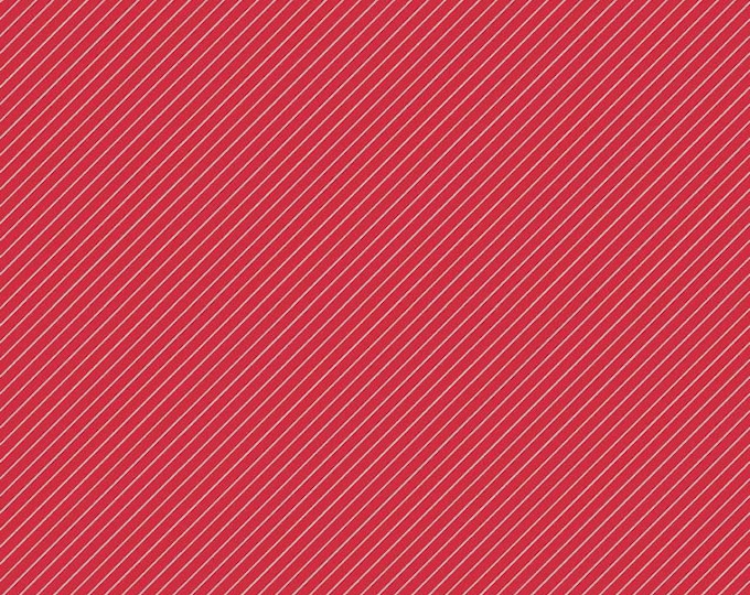 From the Heart Collection by Sandy Gervais for Riley Blake Designs - Etsy