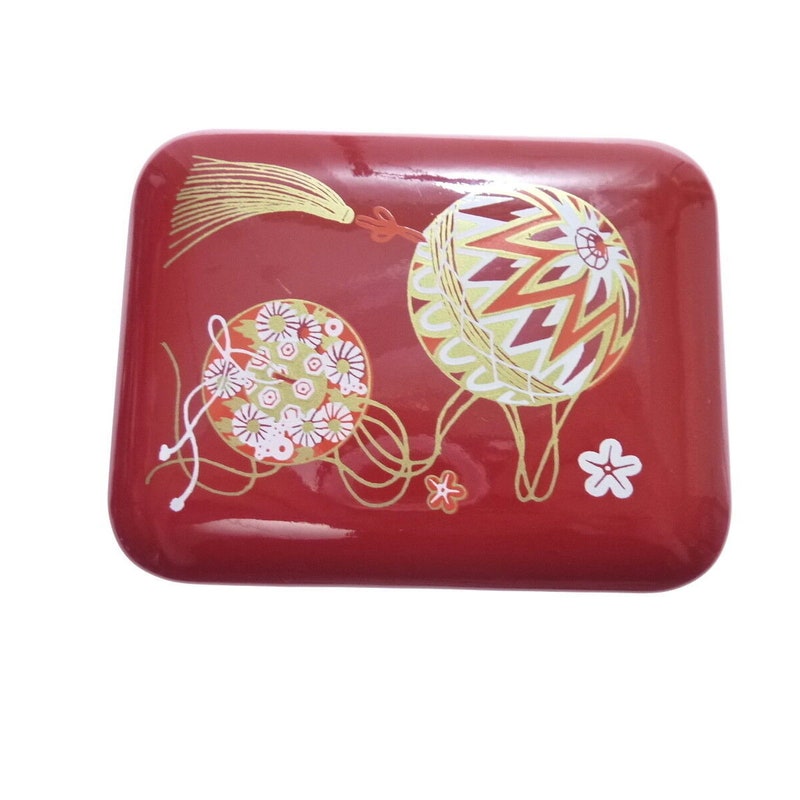 Japanese Trinket - Etsy