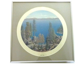 Gage Taylor Art - Etsy