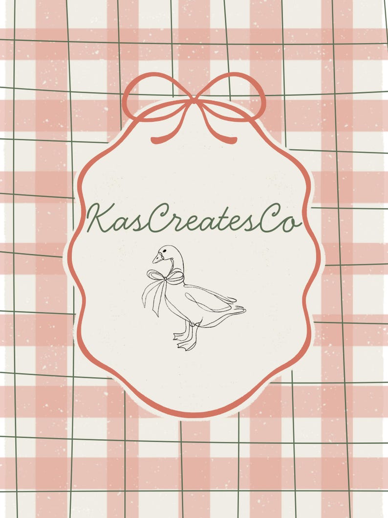 Saint Valentine Card Printable | Catholic Valentine | Instant Download ...