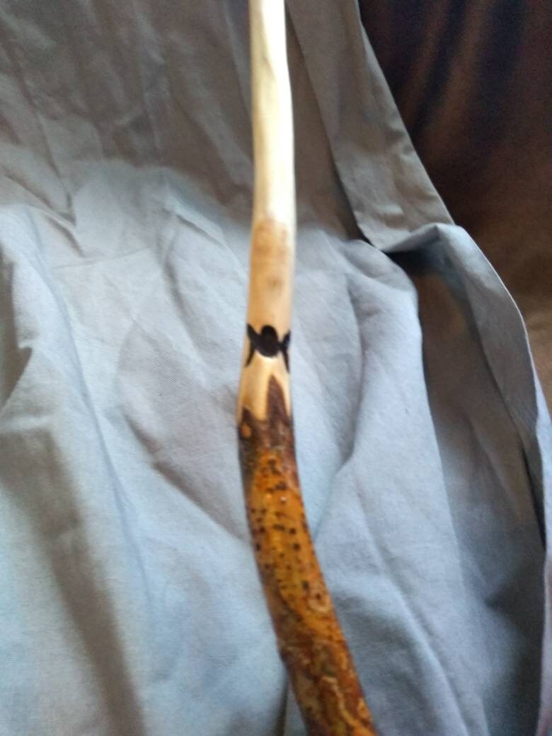 Willow Magic Wand, #366